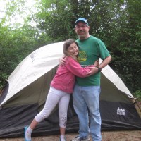 Daniel Gregson – My Thoughts and Ramblings